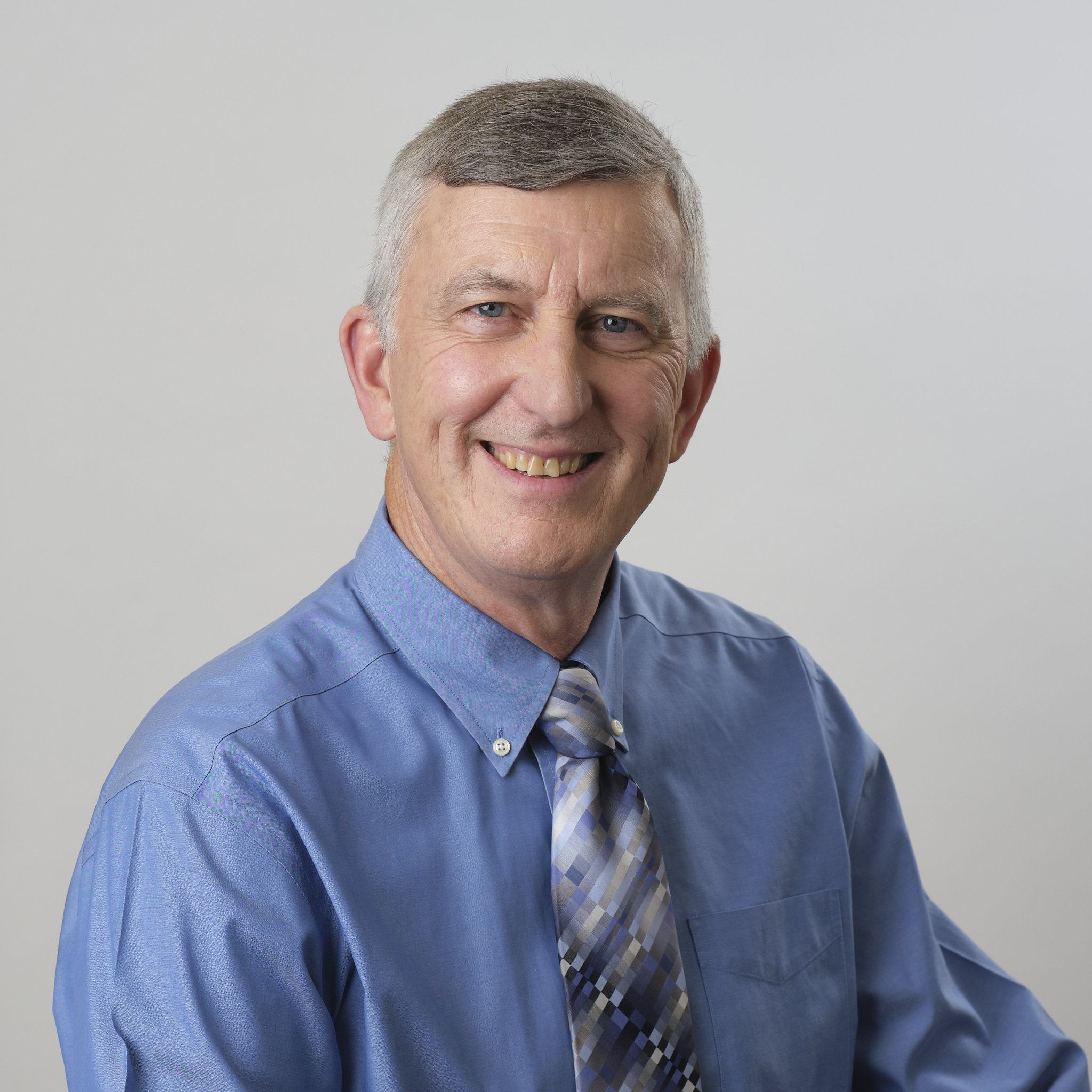 Daniel Bellissimo: A Leader in Molecular Diagnostics and Human Genetics ...