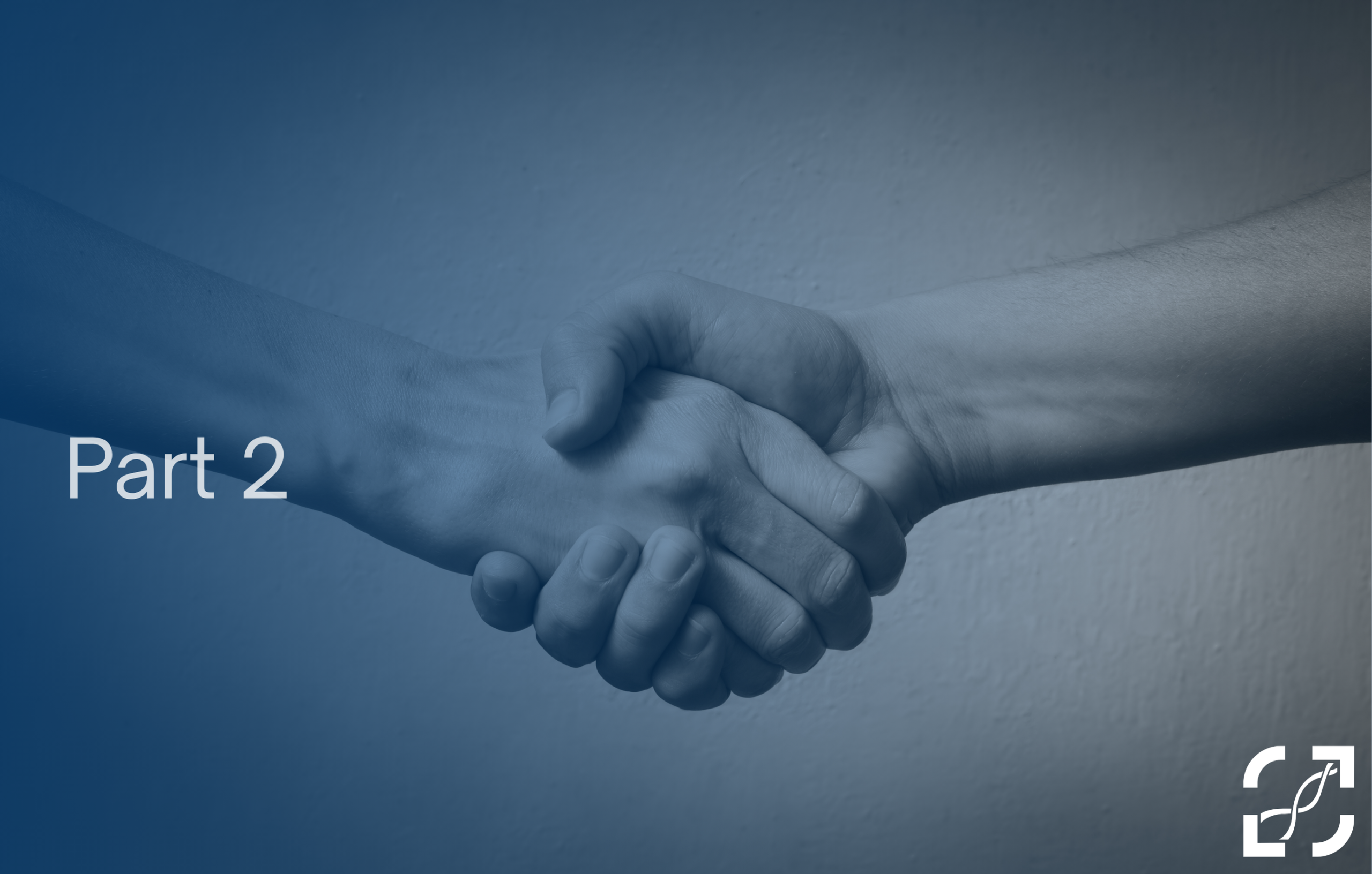 The Rebirth of Eugenics: Tech Bros and Pronatalism - Gene Cuisine: satisfying your appetite for ...